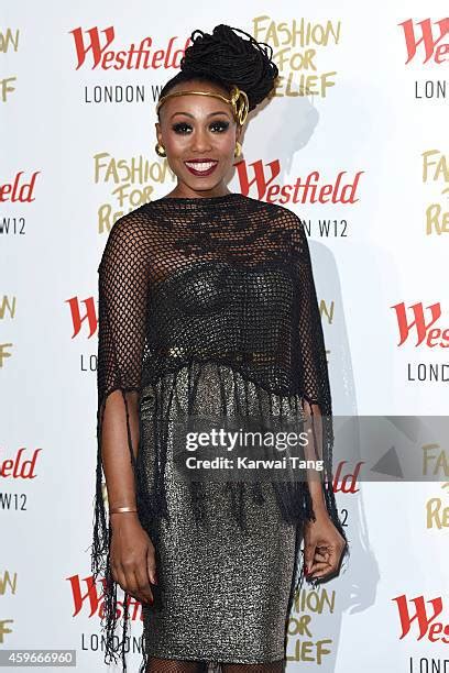 Folami Ankoanda Photos And Premium High Res Pictures Getty Images
