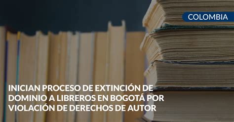 Violación De Derechos De Autor Olartemoure