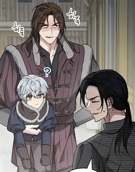 111 Marriage Of Convenience The Marriage Business 결혼 장사 Manhwa