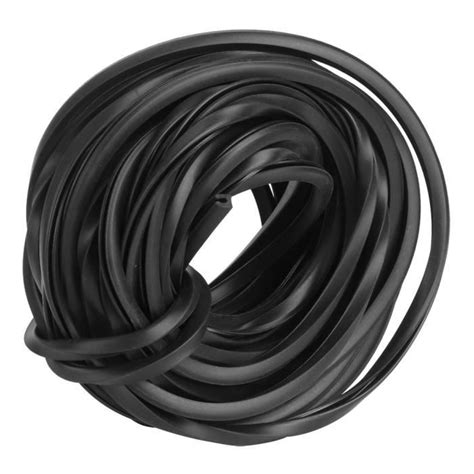 Tmishion Bande De Caoutchouc Fournitures Daccessoires De Serre Chaude