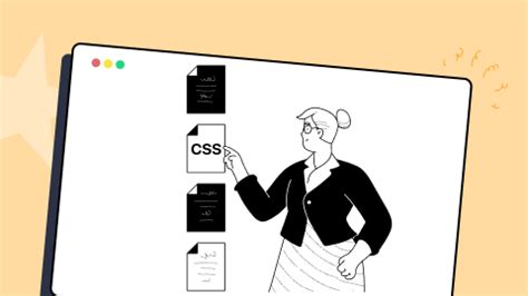 How To Create Custom Menus With CSS Select LambdaTest