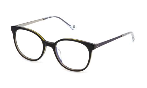 Soraya Yalea Eyewear