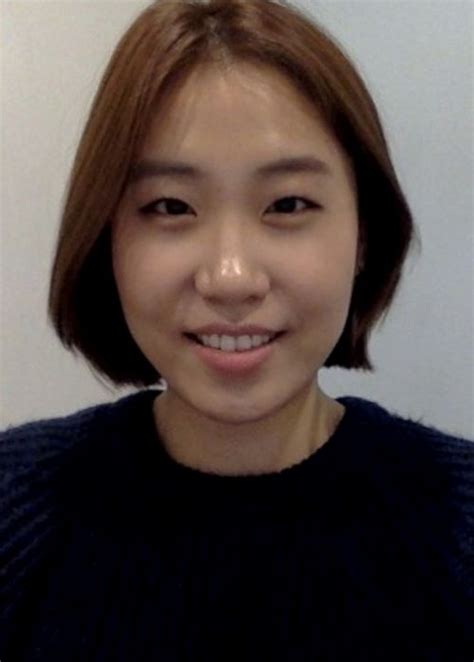 Amy Kim Phd Defense 08 02 23 3pm Statistics And Data Science Graduate Interdisciplinary Program