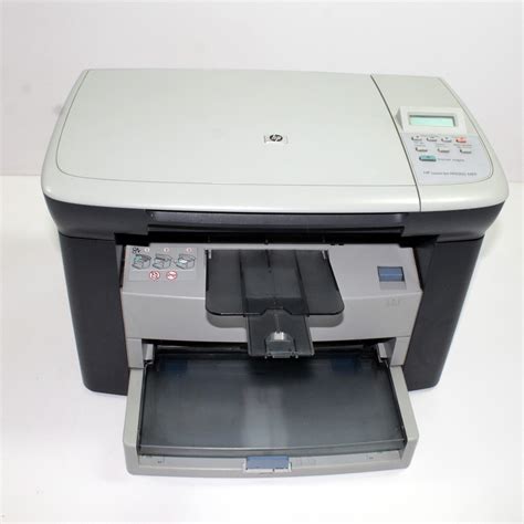 Hp Printer Drivers For Windows 7 Free Download Topbound