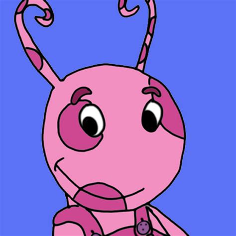 The Backyardigans Dr Network