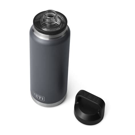 Yeti Rambler® 36 Oz 1 L Bottle Yeti Uk Limited