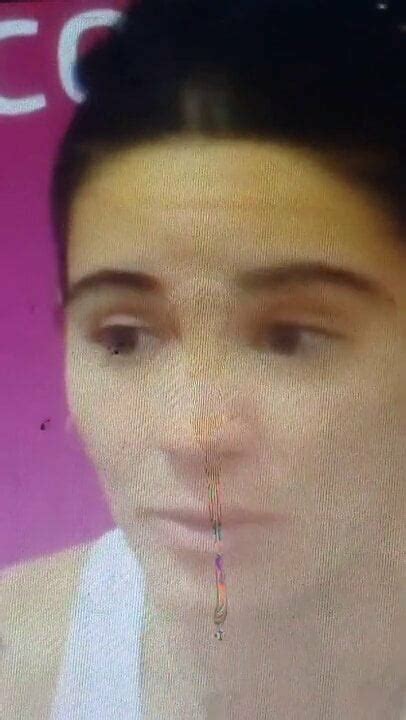 Victoria Granatto Xhamster