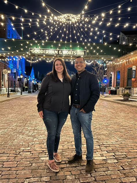 Lee Hon On Linkedin Makinganimpact Salesenablement Salestraining