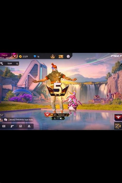 সবাইকে ইদুল আজহার শুভেচ্ছা 🌙 Freefire 100kvews Ffdangladesh