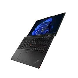 Lenovo X13 Yoga Gen 4 Core I7 Price In Pakistan