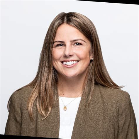 Jennifer Desrosiers Linkedin