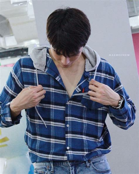 Pin De Sanjana Das Em Mew Suppasit ღ1