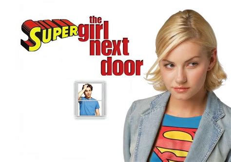 Super Elisha Cuthbert 04 By Spulo On Deviantart