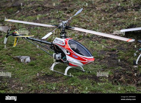 Drone Uav Unmanned Aerial Vehicle The Uav Is An Acronym For Unmanned