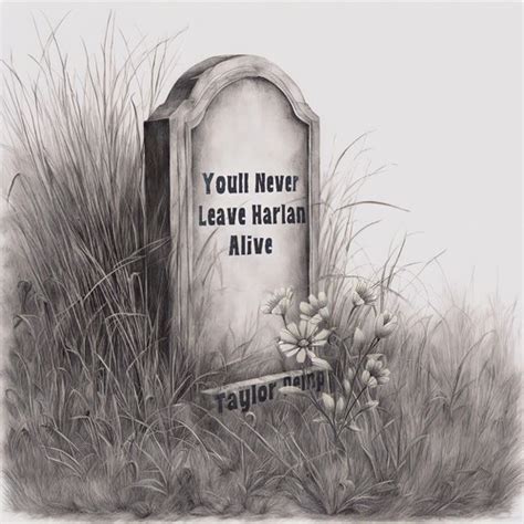 Taylor Demp On Pandora Radio Songs And Lyrics