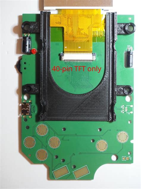 Open Dmg Display Odd — Whatever Comes To Mind