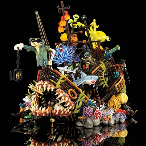 Art Glass Worlds Most Expensive The Worlds Most Expensive Hotel Room
