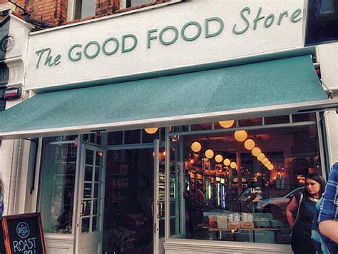 Now Available In Dublin Chris Feld Health Is Wealth