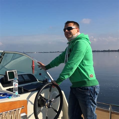 Aidro Mk9w K7k527tzr 4qygue Ow 1n Heeu1c3ei0ca S900 C K C0x00ffffff No Rj