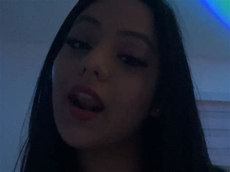 Find Roblox Players Roblox Lfg And Roblox Team Finder On E Pal