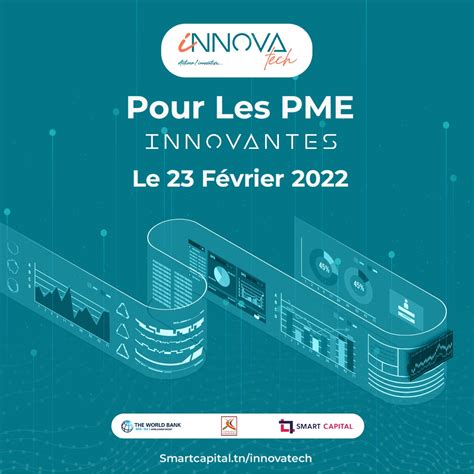 Anouar Guembri On Linkedin Madiha Bahri