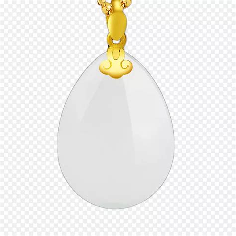 黄梦png图片素材下载图片编号267395 Png素材网