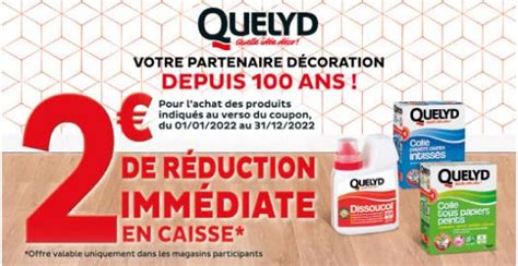Actualités | Colles Quelyd