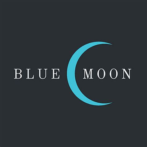 Blue Moon Electronics Youtube