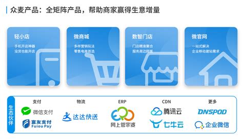 微信小程序模板和定制化有哪些区别 知乎