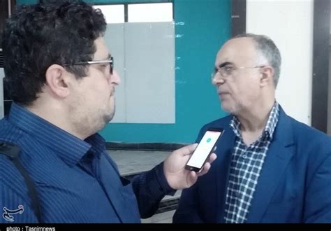 روایت تصویری تودیع و معارفه مدیرکل ارشاد مازندران تسنیم