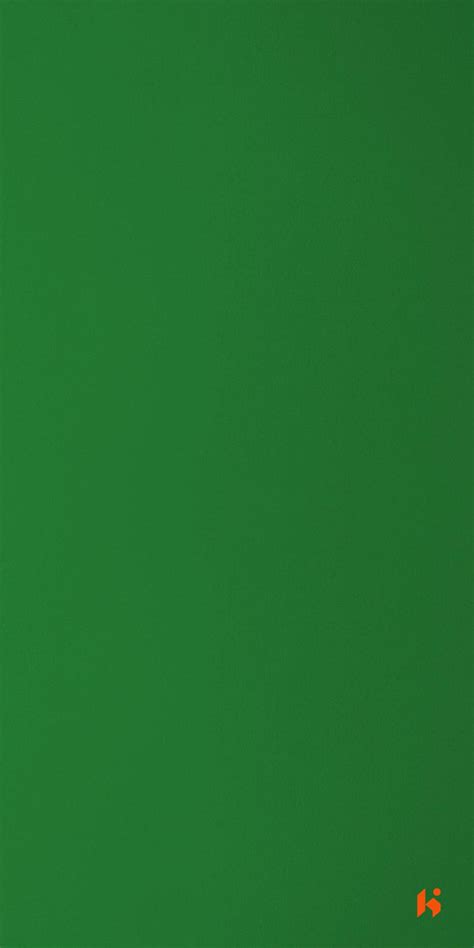 Buy Greenlam Laminate 1mm 250 Grass Green At Best Prices Kyzo