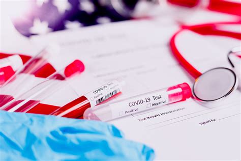 Phlebotomy Certification By State Requirements And Jobs