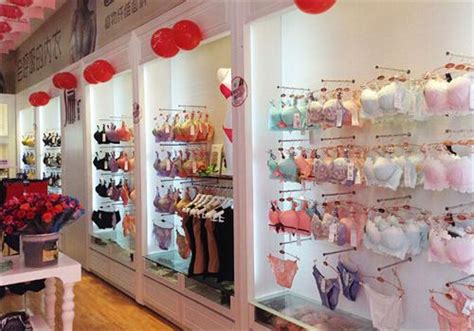 夏娃之秀内衣加盟费多少钱夏娃之秀内衣加盟费低至11万元夏娃之秀内衣加盟怎么样揭秘夏娃之秀内衣加盟费电话，开启您的财富之旅！加盟星百度招商加盟服务平台