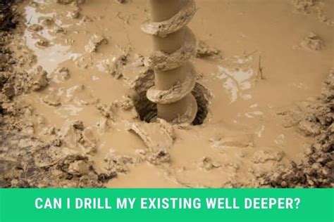 地下水位及温度测量传感器,水位数据自动记录仪详解! 知乎 地下水位及温度测量传感器,水位数据自动记录仪详解! 知乎