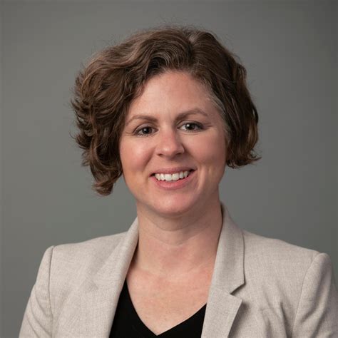 Keri Macklin Trellis