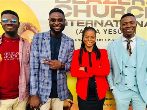 Queen Esther Adeleke On Linkedin Iamestheradeleke Aqueenandmore Purposefullady Lightbearer