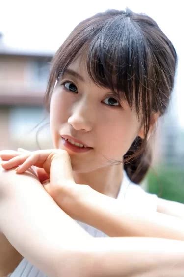 【鈴木真夕の高画質エロ画像178枚】元グラドル爆乳剛毛女優の脱衣ヌードグラビア│エロ画像まとめエロトック