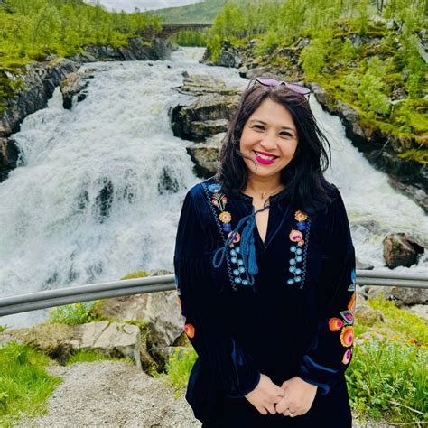 Dr Humera Noor Eyeo Were Super Excited To Share Humeras Recent Interview With Ryan Delaney