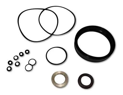 Jg Reparo Transferencia Cambio G210240 Completo 0249978347 Mercadolivre