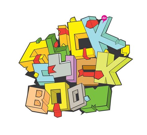 click ¡ | Illustration design, Illustration, Vector graphics