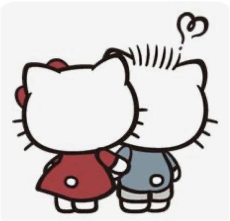 Pin By Hinata On クイック保存 Hello Kitty Drawing Hello Kitty Art Hello Kitty Iphone Wallpaper