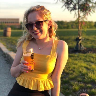 Allie Allienicole88 Posts X