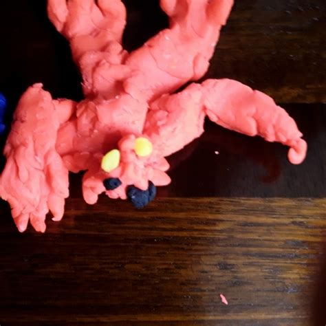 Christopher Rouse Youtube