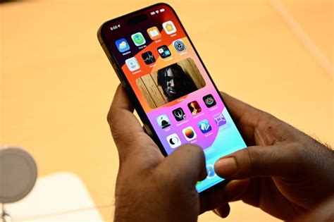 Iphone 16 Αποκλειστικά χαρακτηριστικά γενετικής τεχνητής νοημοσύνης στον ορίζοντα Techblog Gr