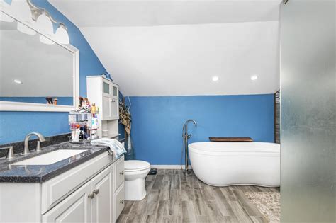 Ellie Renne Ellie Renne Realtor Renne Real Estate
