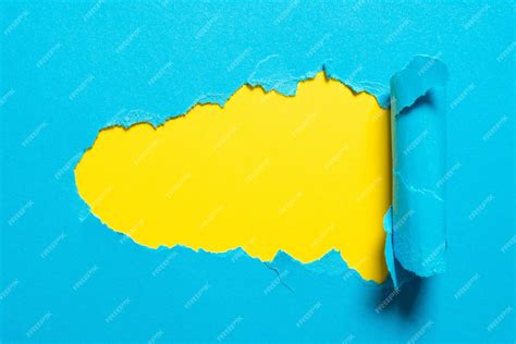 Premium Photo Replacing Old Wallpaper Design Creating New Wall