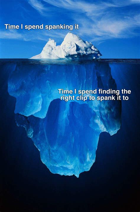 Theory Of Relativity Rmemes