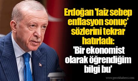 Siz Samimi Olarak Faize Karşı Mısınız Fahrettin Dağlı