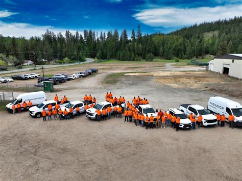 Philipp Gruner Mba On Linkedin Our Team