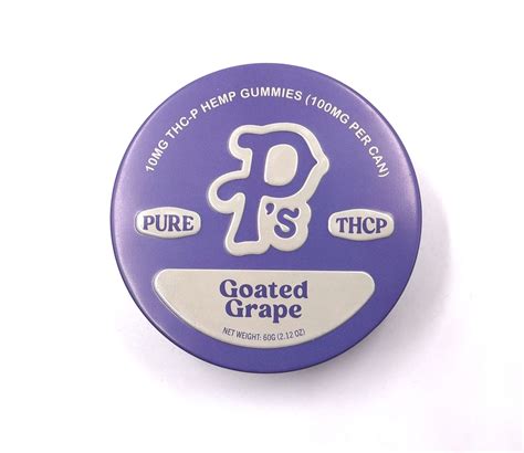 Pushin Ps Thcp Gummies 10mg Px Wholesale Usa Wholesale Vape And Smoke Shop Supplies